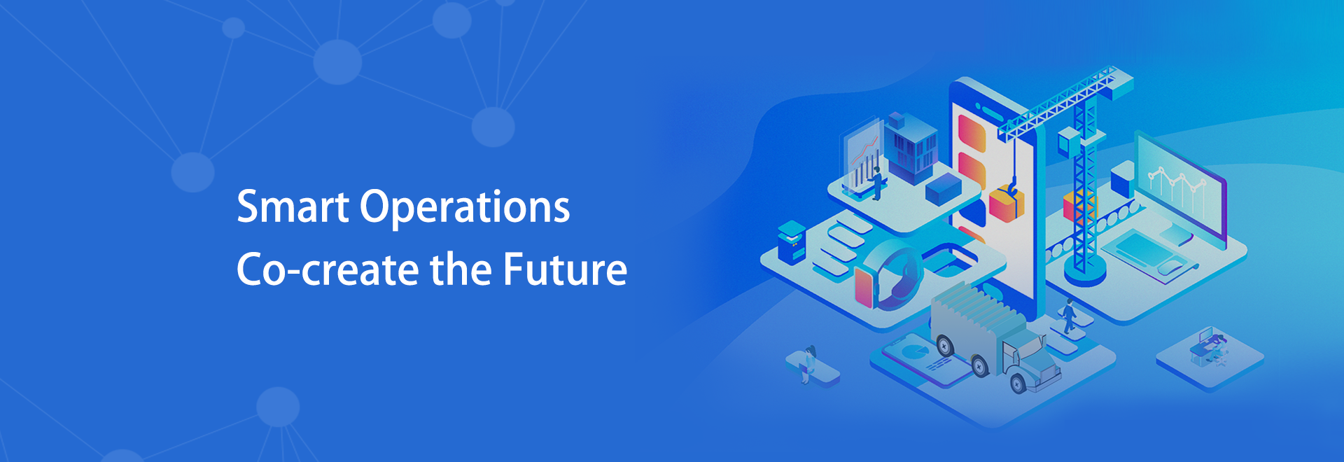 iCrane Smart Operations Expert